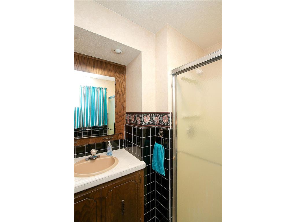 631 Mowbray Street, Stewart, MN, 55385 | MLS: 6720987 | Edina Realty