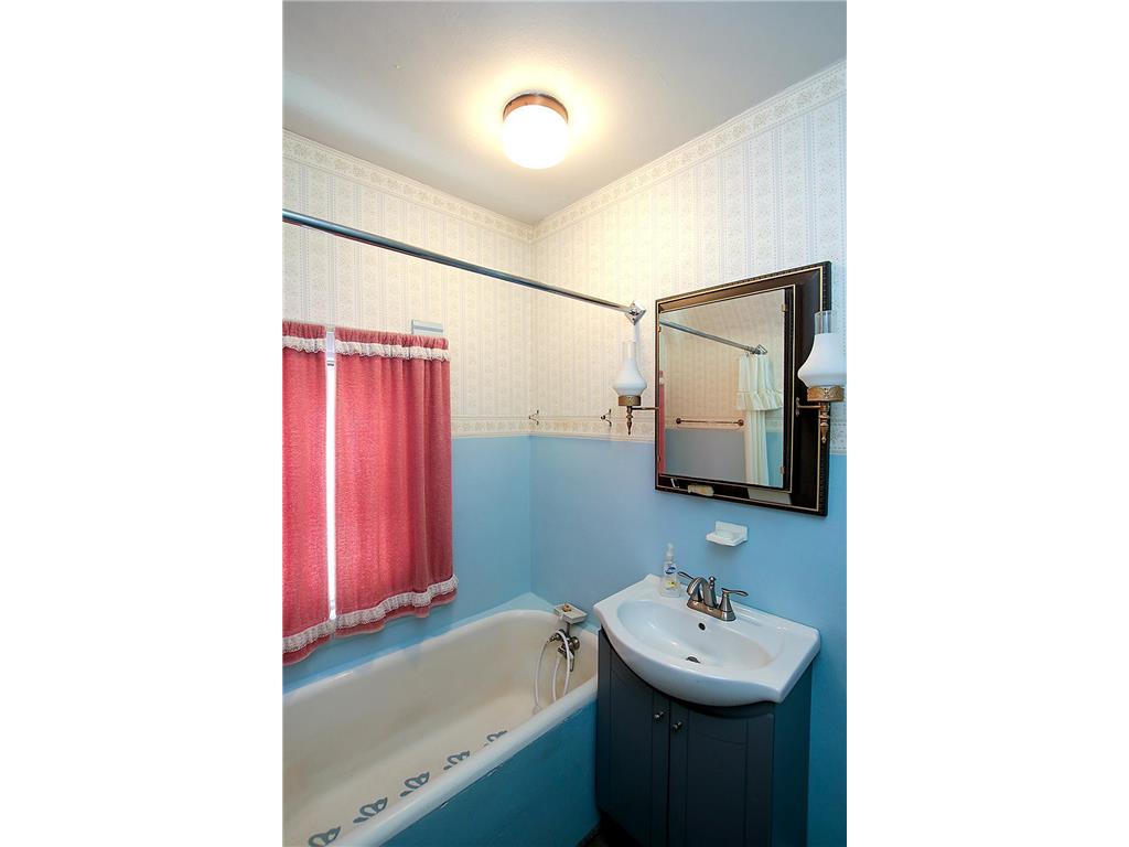 631 Mowbray Street, Stewart, MN, 55385 | MLS: 6720987 | Edina Realty