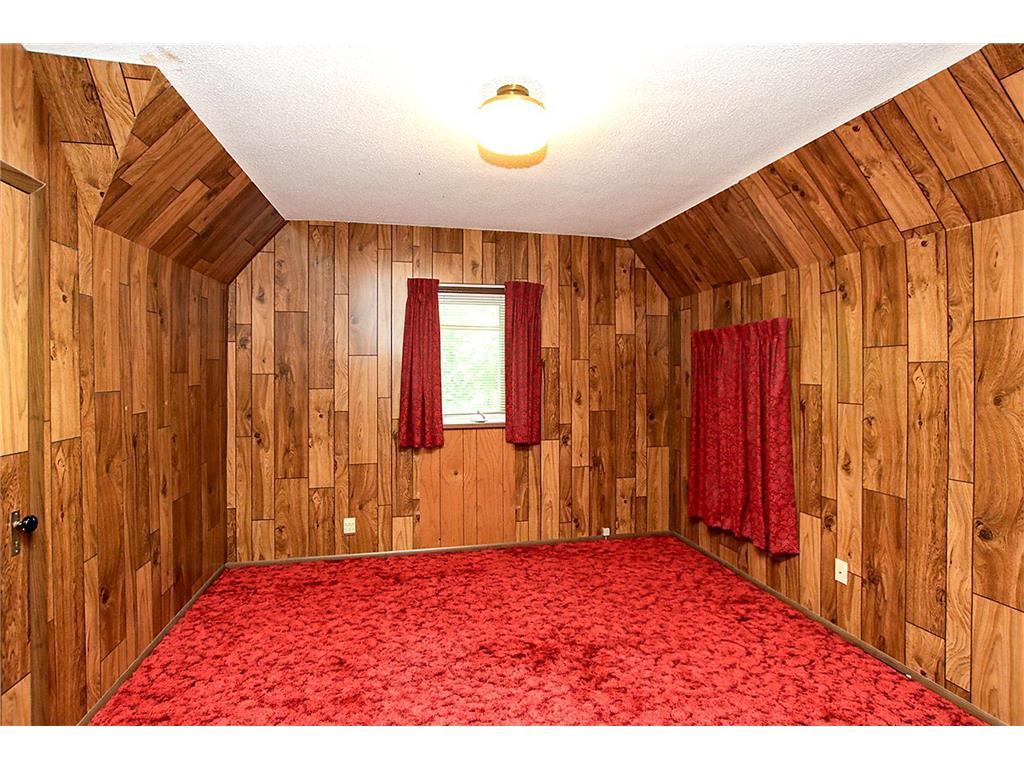 631 Mowbray Street, Stewart, MN, 55385 | MLS: 6720987 | Edina Realty