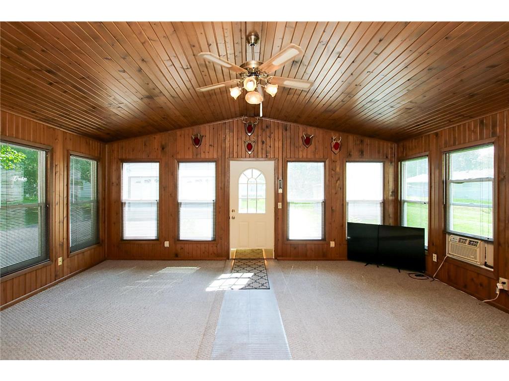 631 Mowbray Street, Stewart, MN, 55385 | MLS: 6720987 | Edina Realty