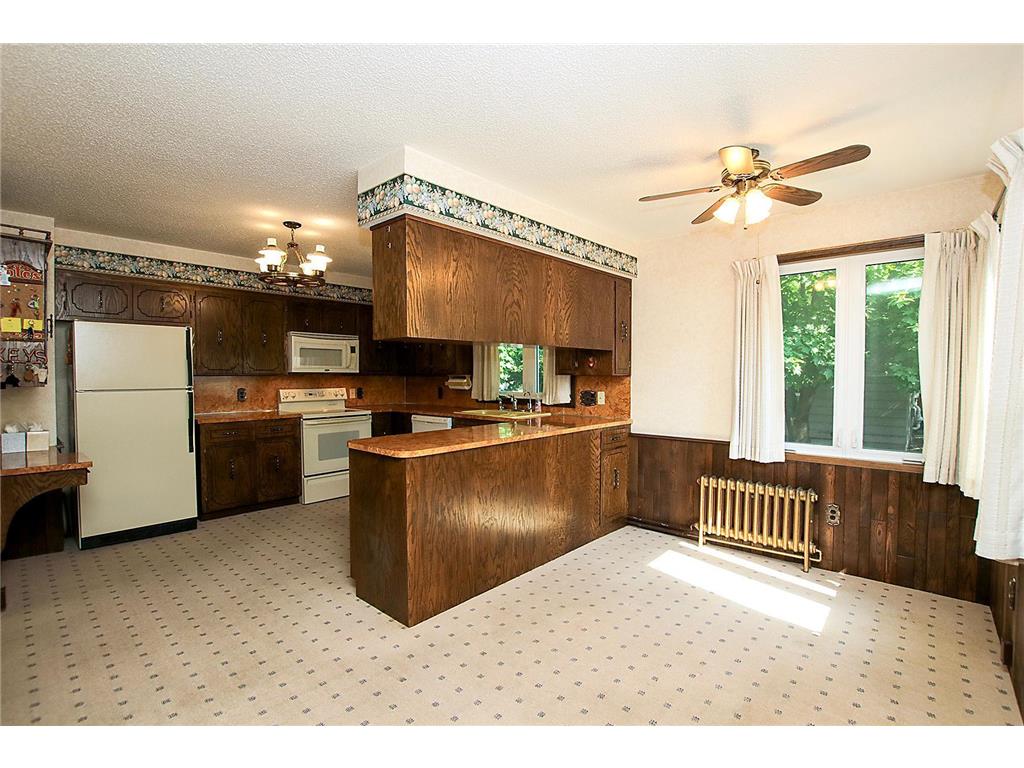 631 Mowbray Street, Stewart, MN, 55385 | MLS: 6720987 | Edina Realty