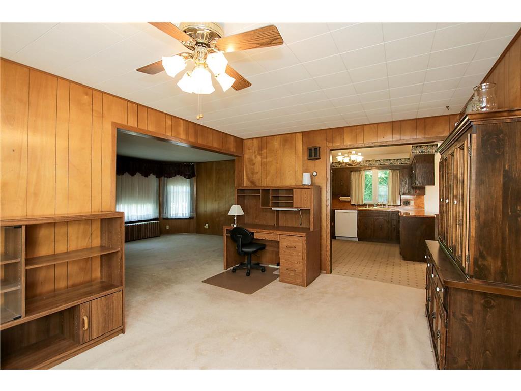 631 Mowbray Street, Stewart, MN, 55385 | MLS: 6720987 | Edina Realty