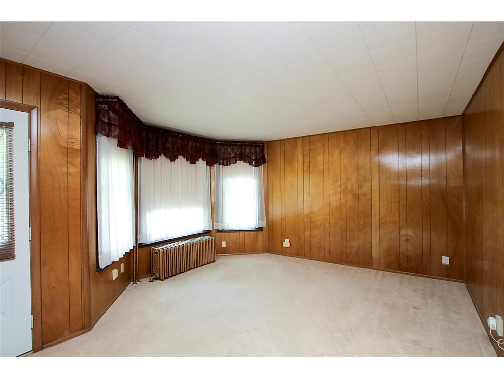 631 Mowbray Street, Stewart, MN, 55385 | MLS: 6720987 | Edina Realty