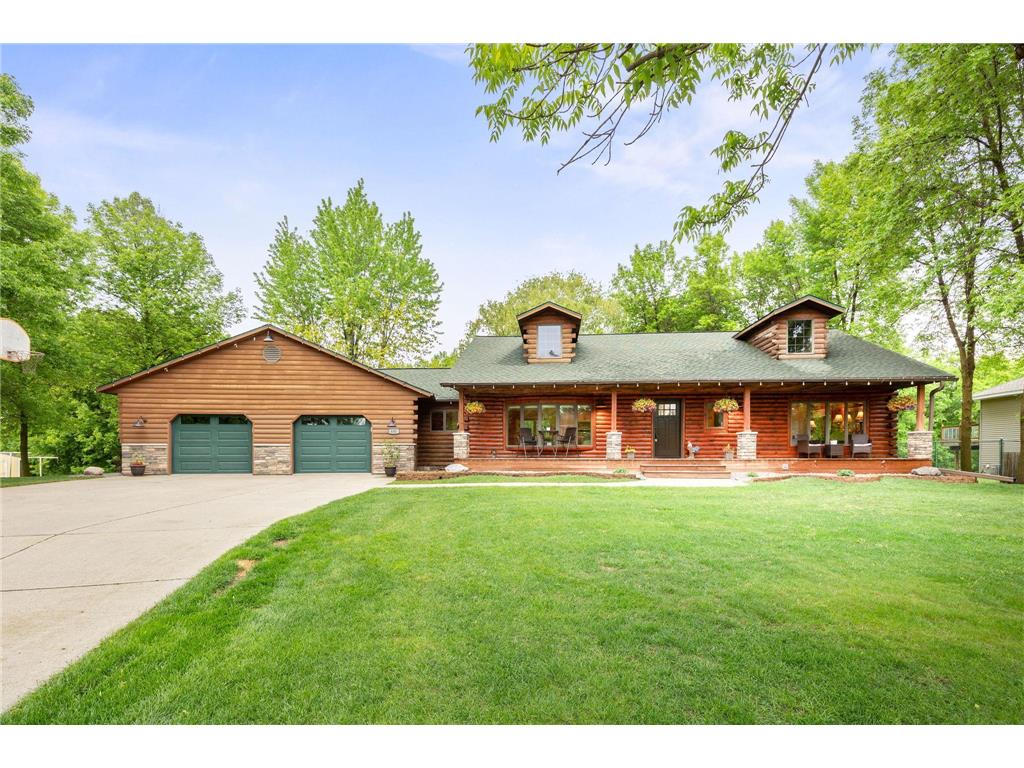 631 Pheasant Run, Winsted, MN, 55395 | MLS: 6738153 | Edina Realty