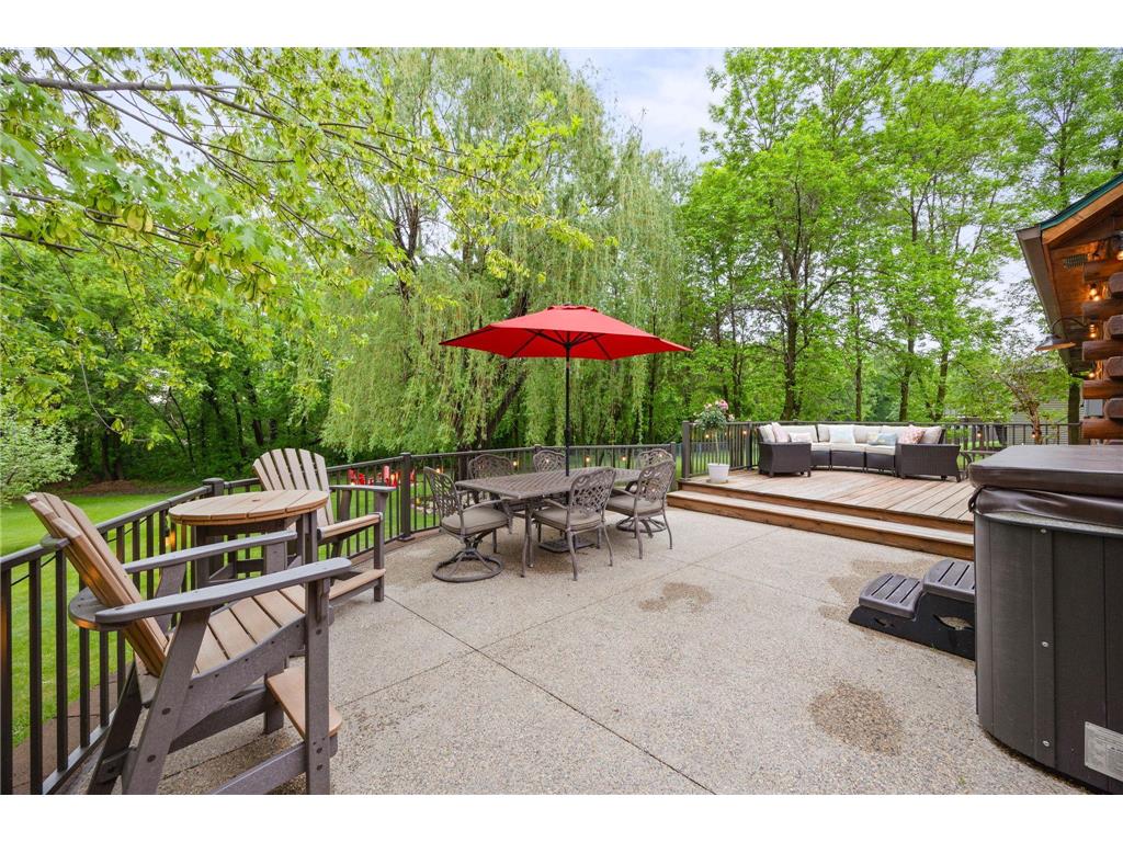 631 Pheasant Run, Winsted, MN, 55395 | MLS: 6738153 | Edina Realty