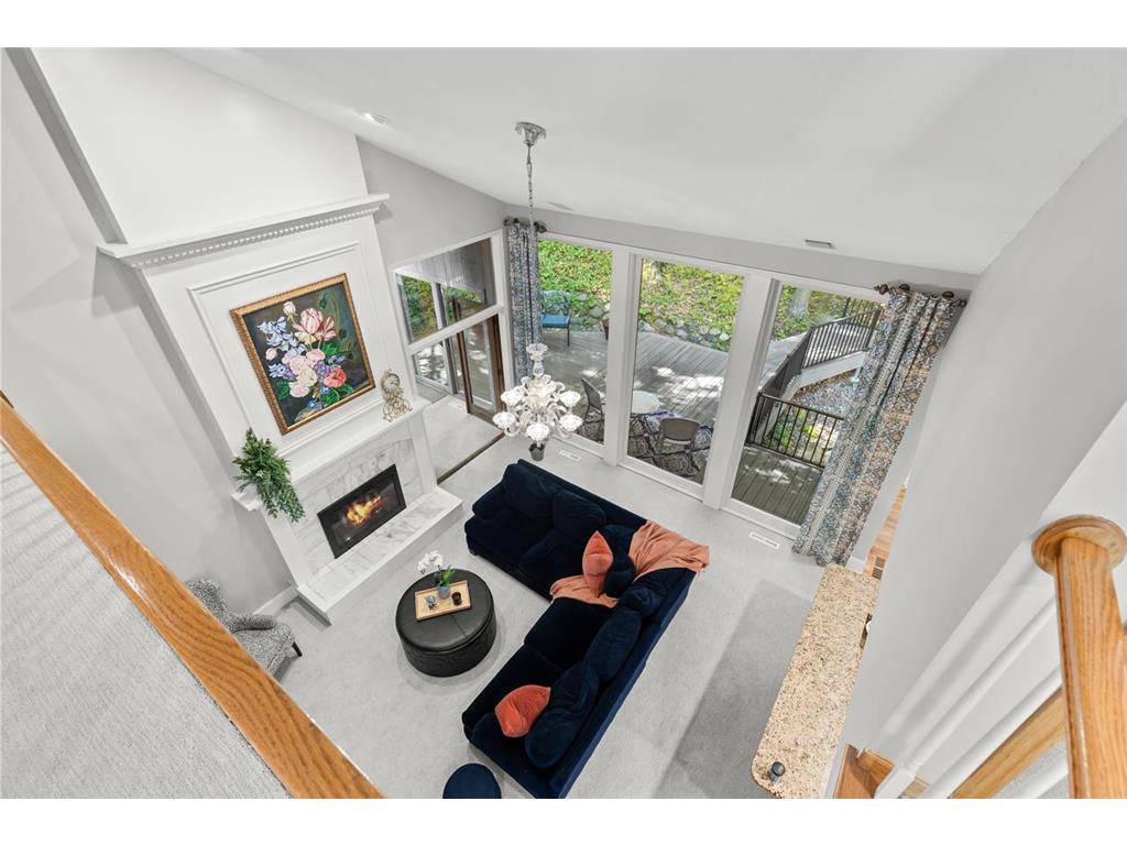 6310 Stag Horn Lane, Chanhassen, MN, 55317 | MLS: 6761055 | Edina Realty