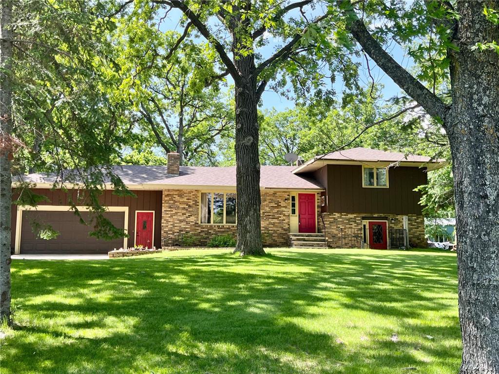 6312 230th Street, Saint Augusta, MN, 56301 | MLS: 6470696 | Edina Realty