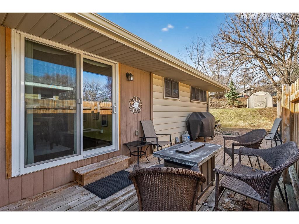 6312 Knoll Street N, Golden Valley, MN, 55427 | MLS: 7042096 | Edina Realty