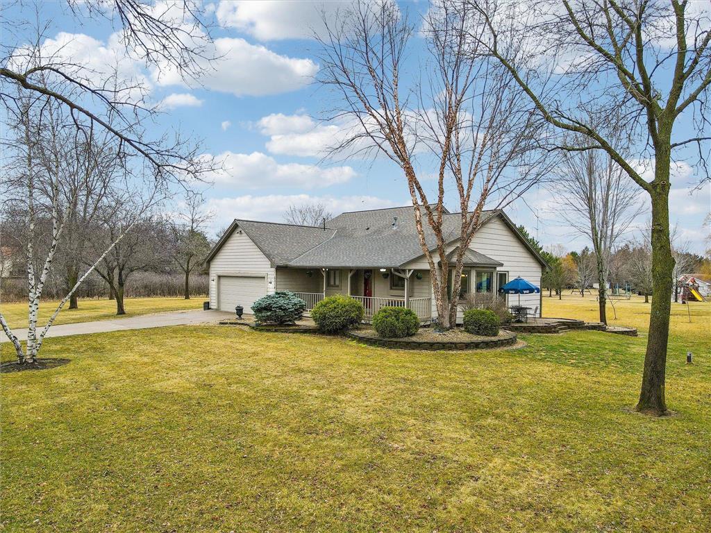 6314 172nd Lane NW, Ramsey, MN, 55303 | MLS: 6515962 | Edina Realty