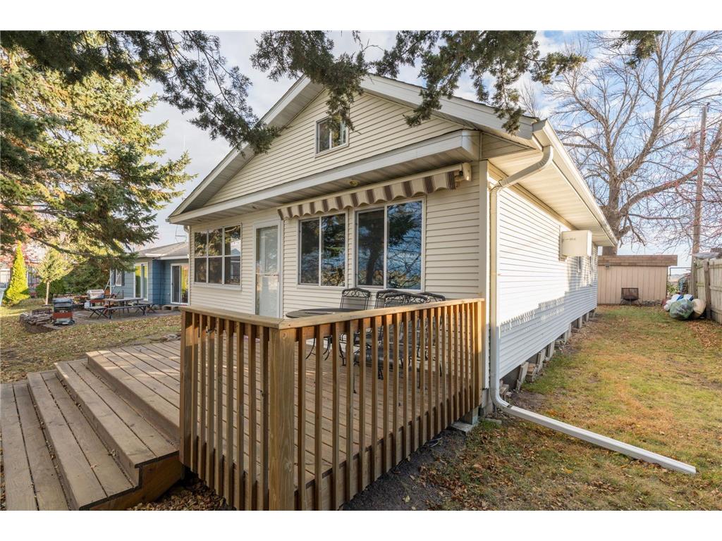 632 Doran Drive, Madison Lake, MN, 56063 | MLS: 6815434 | Edina Realty