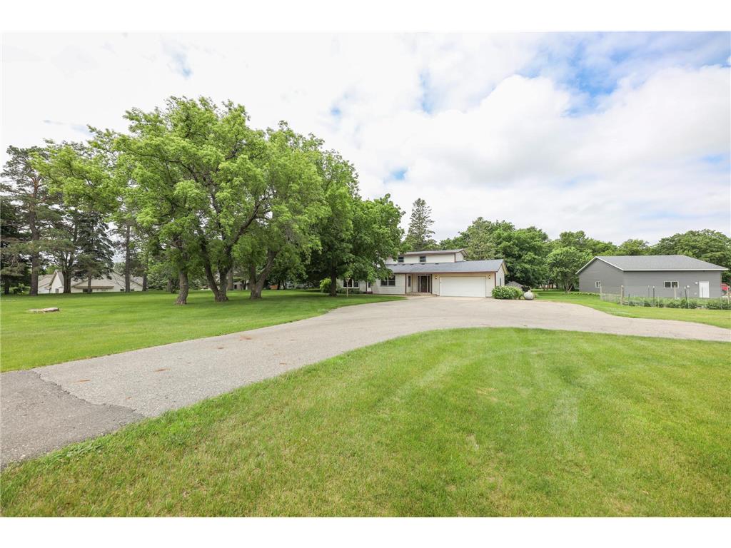 632 Pleasant View Drive NW, Alexandria, MN, 56308 | MLS: 6561096 ...