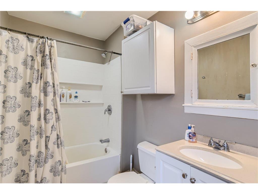 632 Taylor Street NE, Minneapolis, MN, 55413 | MLS: 6503717 | Edina Realty