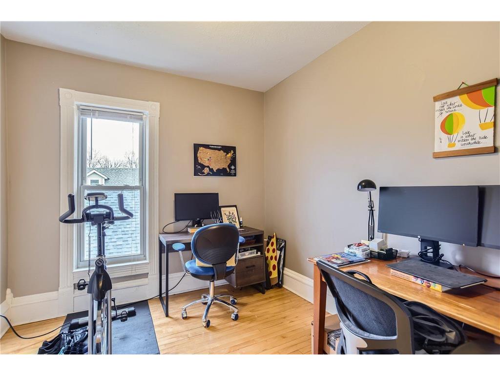 632 Taylor Street NE, Minneapolis, MN, 55413 | MLS: 6503717 | Edina Realty