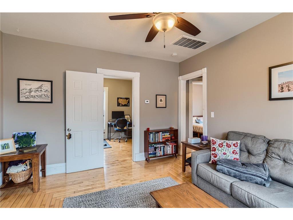 632 Taylor Street NE, Minneapolis, MN, 55413 | MLS: 6503717 | Edina Realty