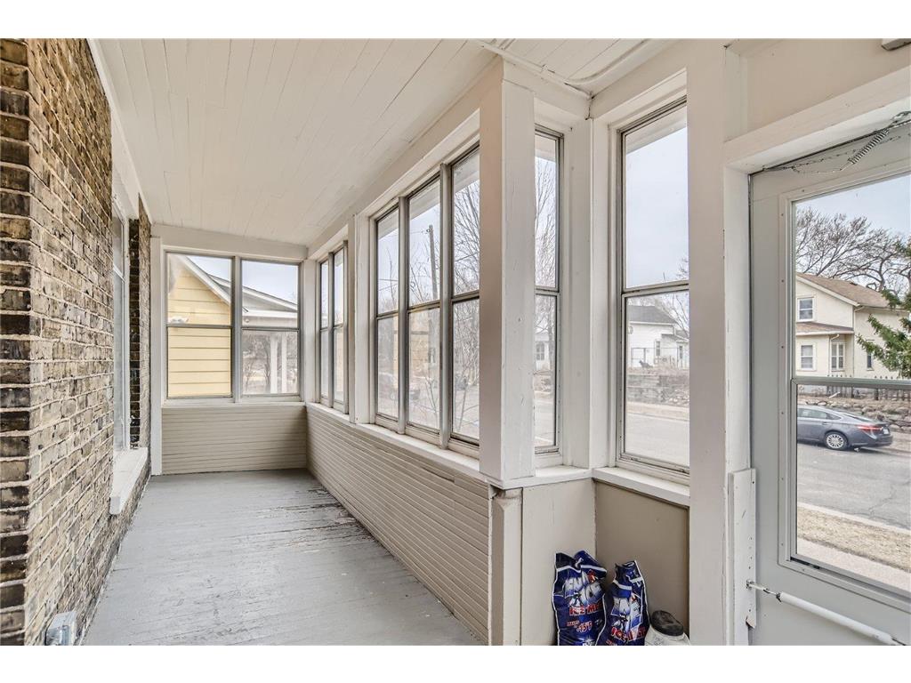 632 Taylor Street NE, Minneapolis, MN, 55413 | MLS: 6503717 | Edina Realty