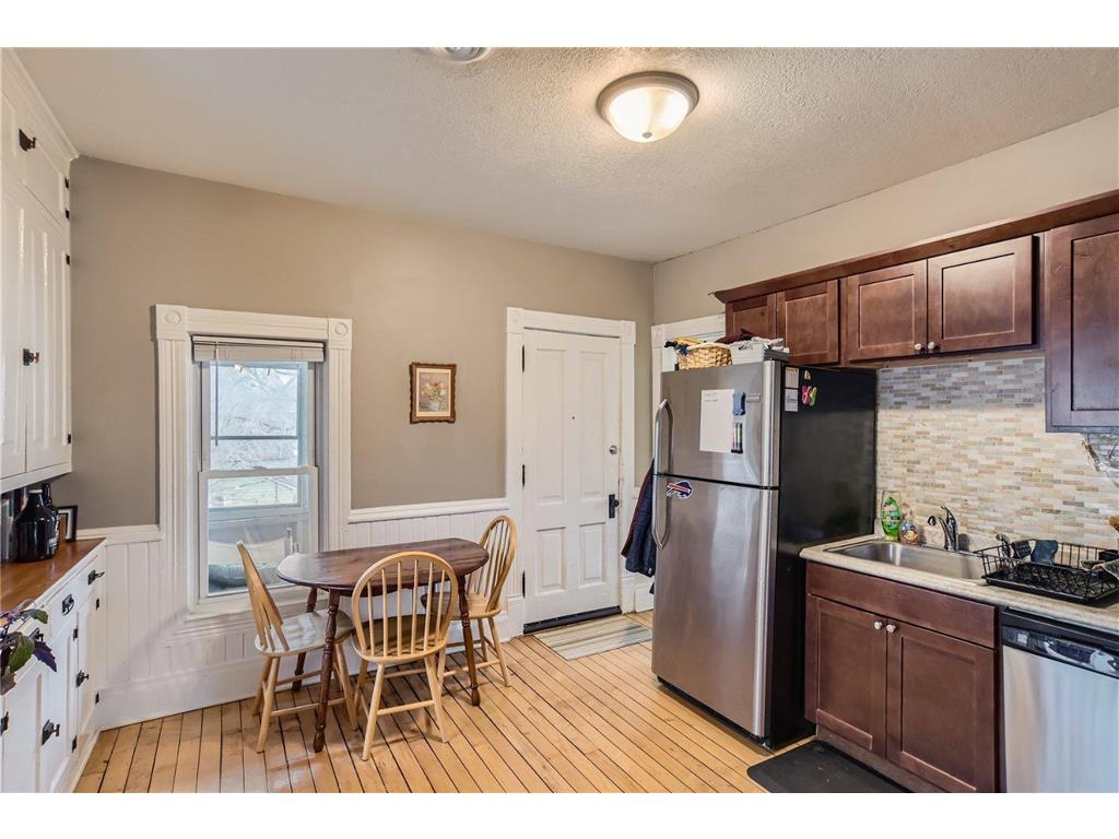 632 Taylor Street NE, Minneapolis, MN, 55413 | MLS: 6503717 | Edina Realty