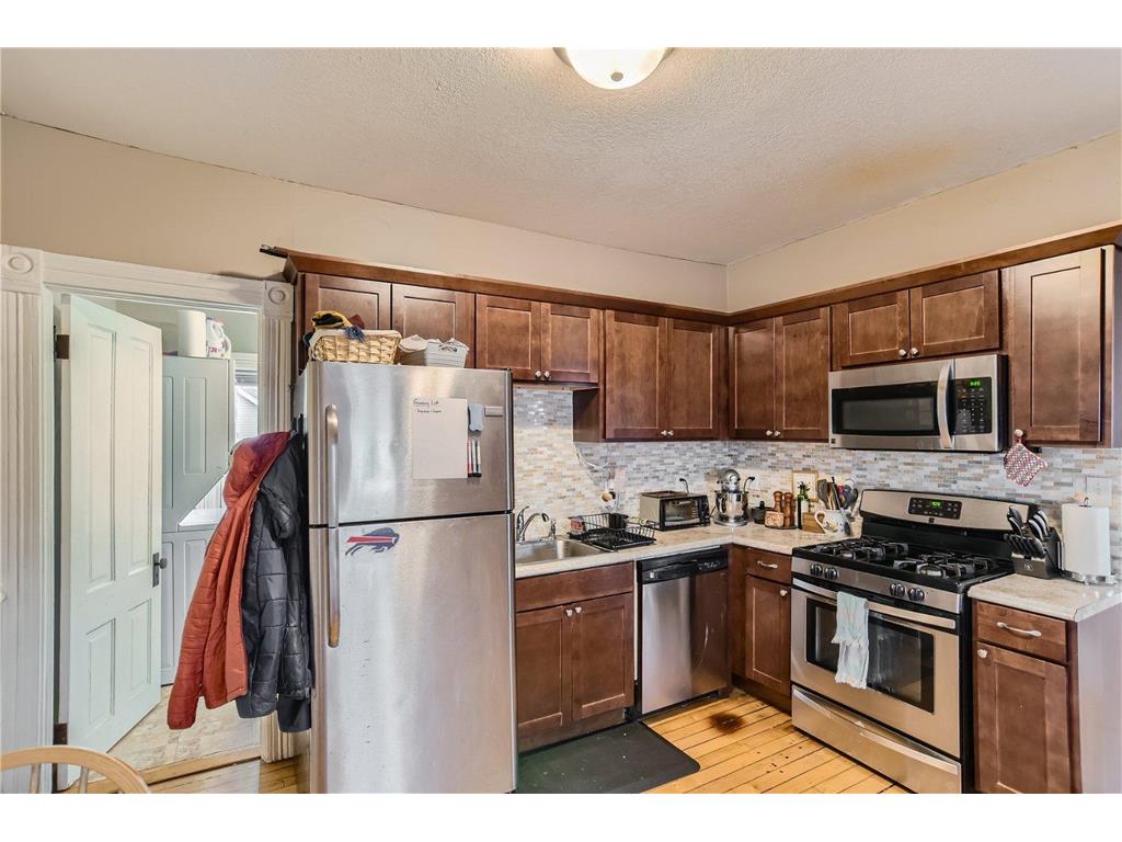 632 Taylor Street NE, Minneapolis, MN, 55413 | MLS: 6503717 | Edina Realty