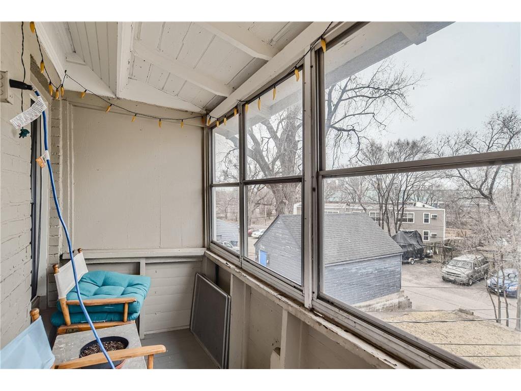 632 Taylor Street NE, Minneapolis, MN, 55413 | MLS: 6503717 | Edina Realty
