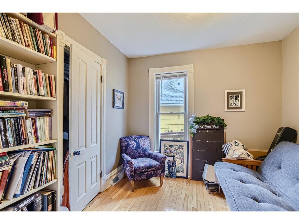 632 Taylor Street NE, Minneapolis, MN, 55413 | MLS: 6503717 | Edina Realty