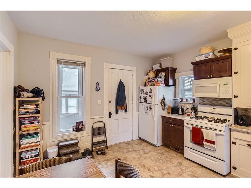 632 Taylor Street NE, Minneapolis, MN, 55413 | MLS: 6503717 | Edina Realty