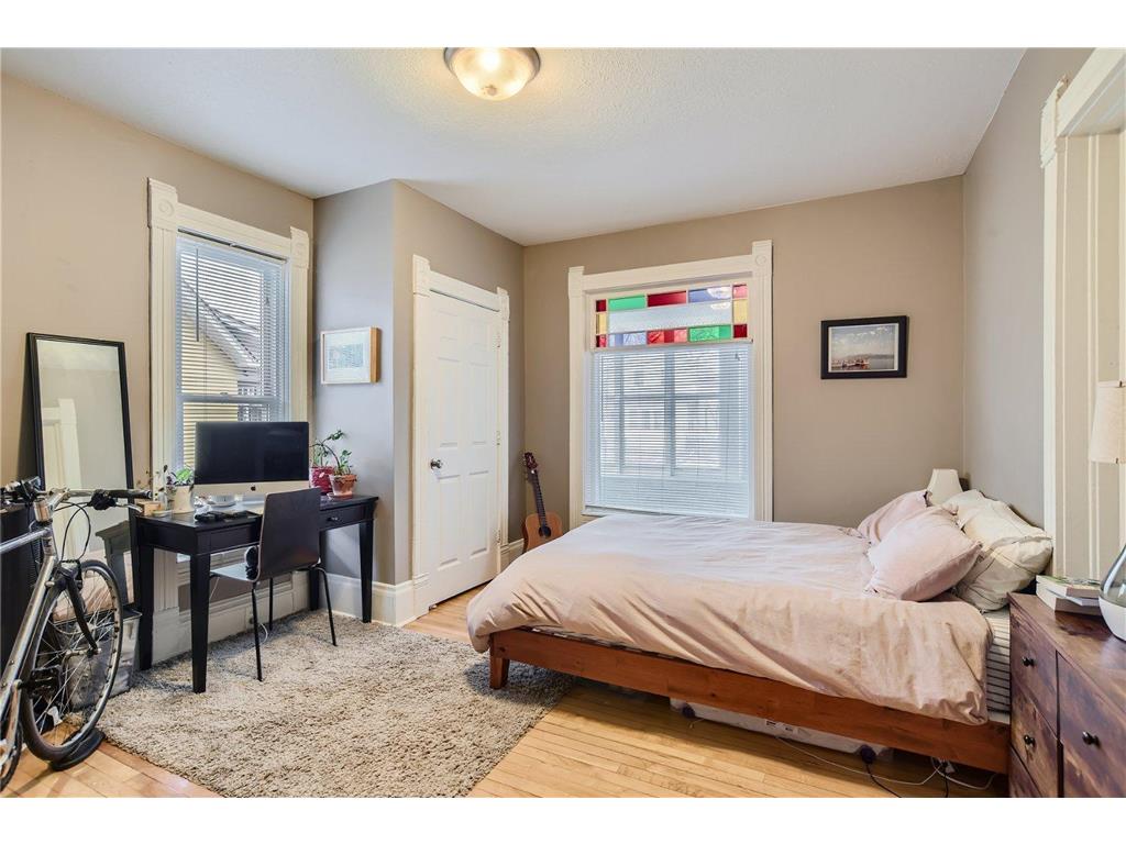 632 Taylor Street NE, Minneapolis, MN, 55413 | MLS: 6503717 | Edina Realty