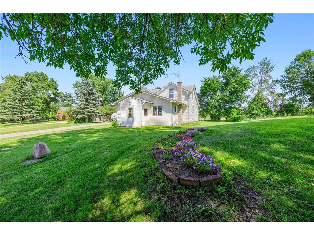 6320 Willow Drive, Corcoran, MN, 55340 | MLS: 6753905 | Edina Realty