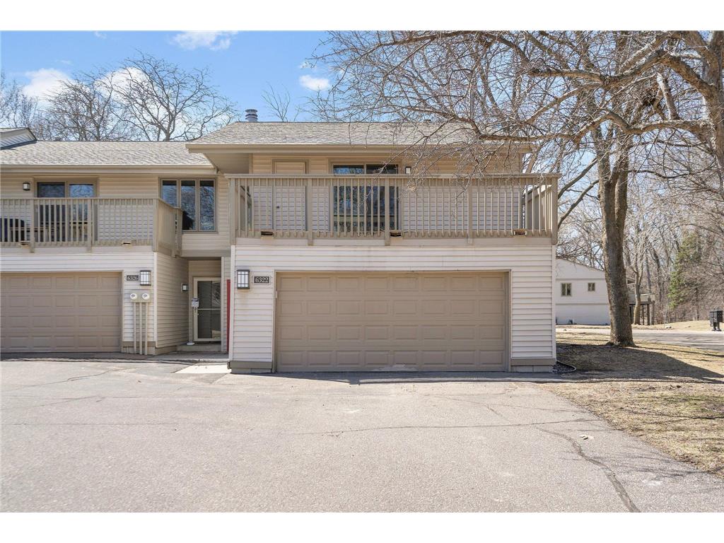 6322 Red Fox Lane, Edina, MN, 55436 | MLS: 6694142 | Edina Realty