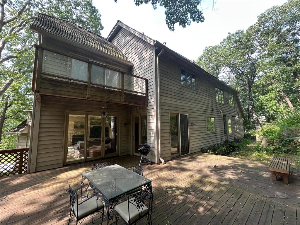 6323 Timber Trail, Edina, MN, 55439 | MLS: 7007771 | Edina Realty