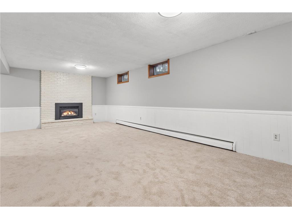 6325 Brookview Avenue, Edina, MN, 55424 | MLS: 6762494 | Edina Realty