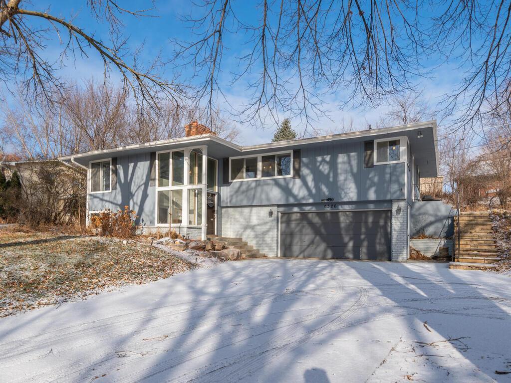 6326 White Drive, Prior Lake, MN, 55372 | MLS: 6638234 | Edina Realty