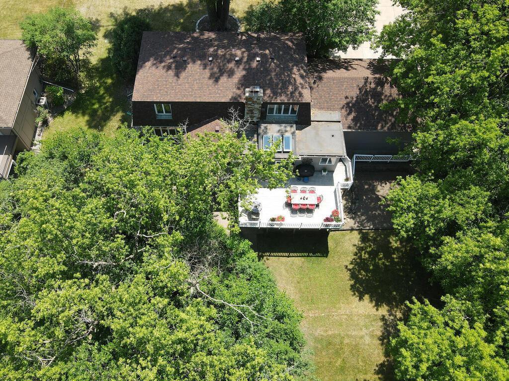 6328 Interlachen Boulevard, Edina, MN, 55436 | MLS: 6314042 | Edina Realty