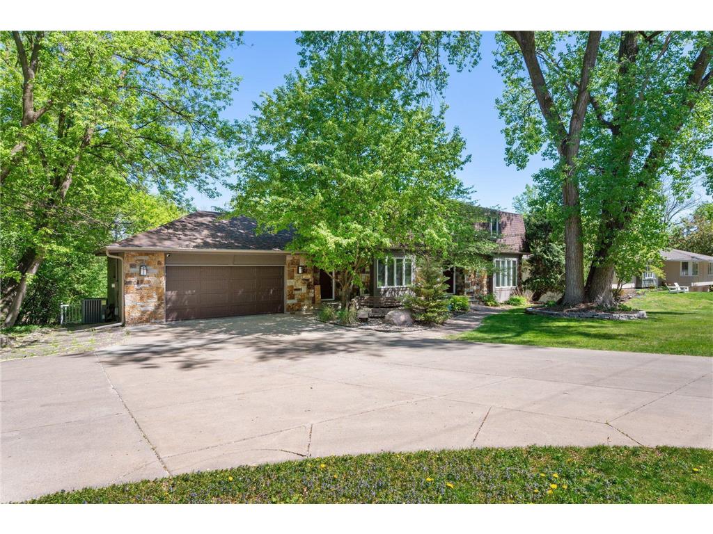 6328 Interlachen Boulevard, Edina, MN, 55436 | MLS: 6708965 | Edina Realty