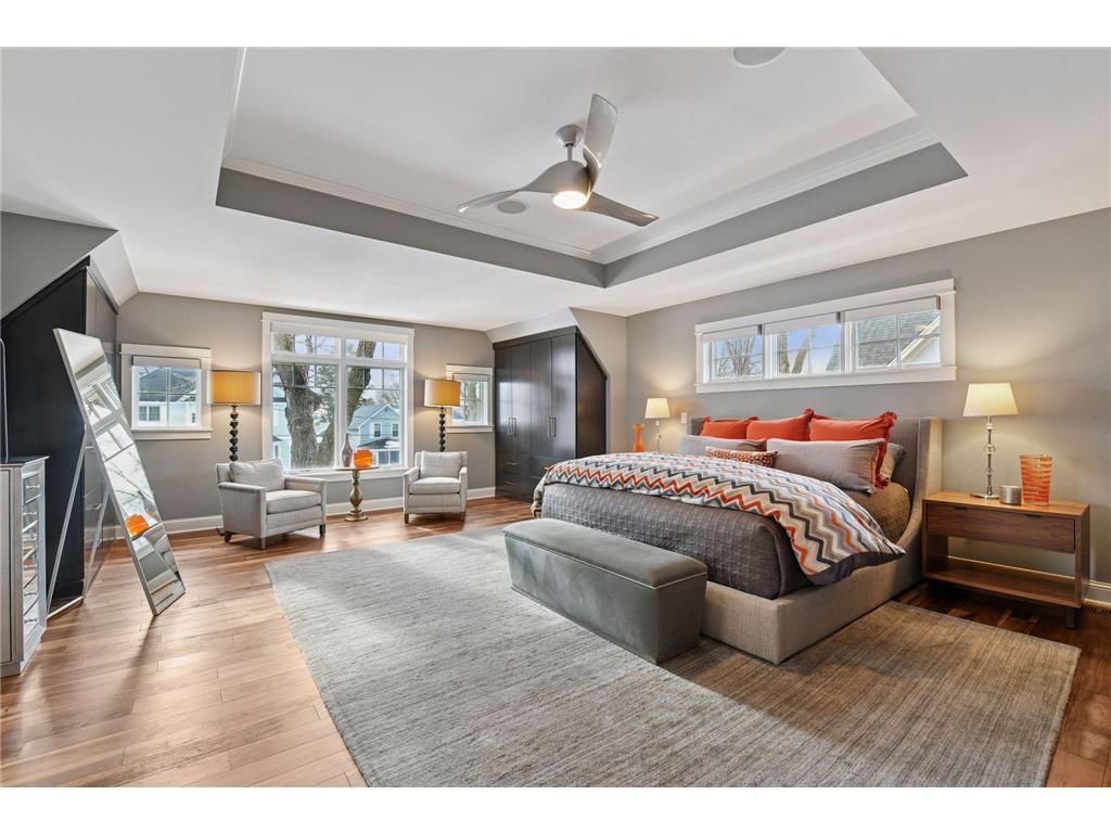 633 Park Street E, Wayzata, MN, 55391 | MLS: 7039937 | Edina Realty