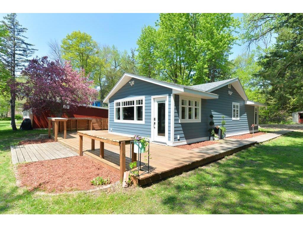 6332 213th Lane NE, Linwood Twp, MN, 55092 | MLS: 6533989 | Edina Realty