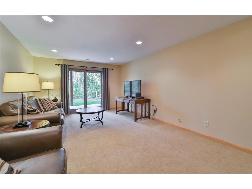 6334 Wilderness Road #31, Pequot Lakes, MN, 56472 | MLS: 6602494 ...