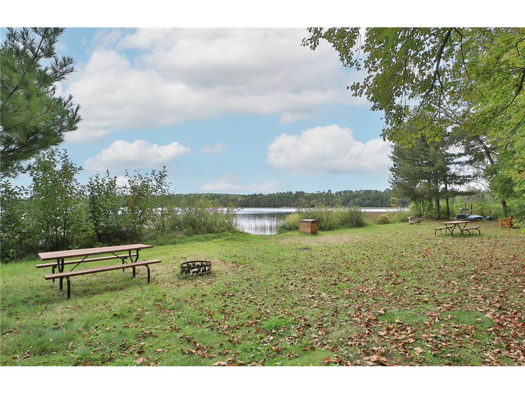 6334 Wilderness Road #31, Pequot Lakes, MN, 56472 | MLS: 6602494 ...