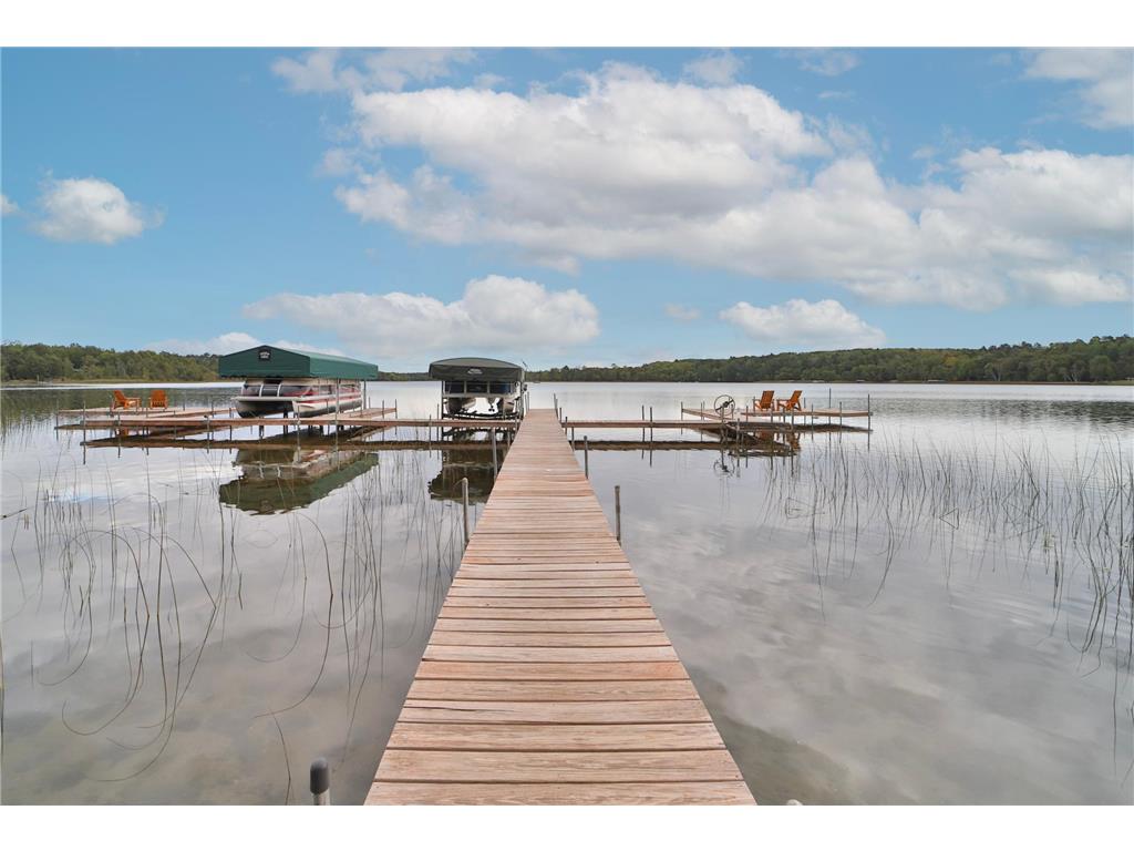 6334 Wilderness Road #31, Pequot Lakes, MN, 56472 | MLS: 6602494 ...