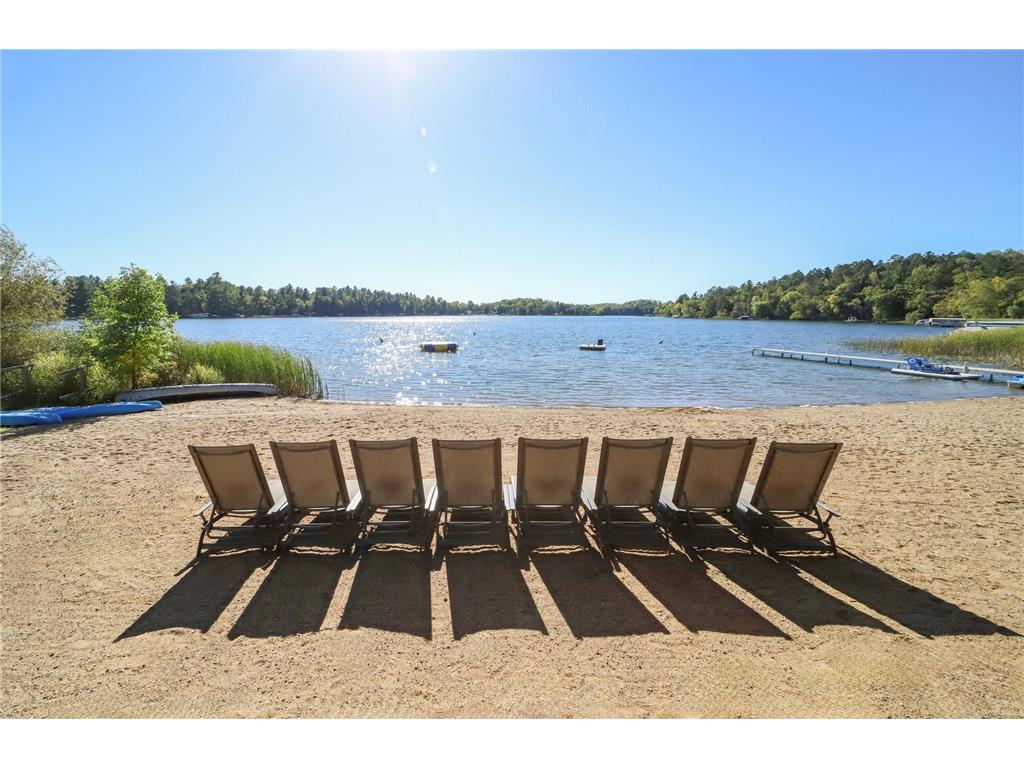 6334 Wilderness Road #31, Pequot Lakes, MN, 56472 | MLS: 6602494 ...