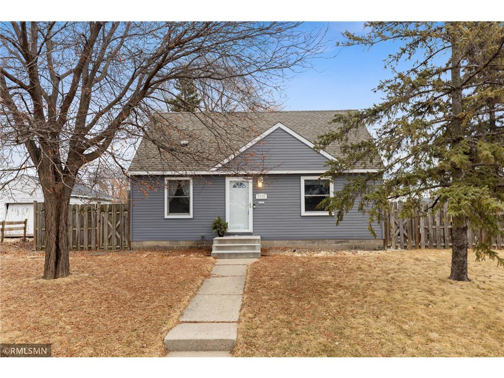 6345 Oliver Avenue S, Richfield, MN, 55423 | MLS: 6676824 | Edina Realty