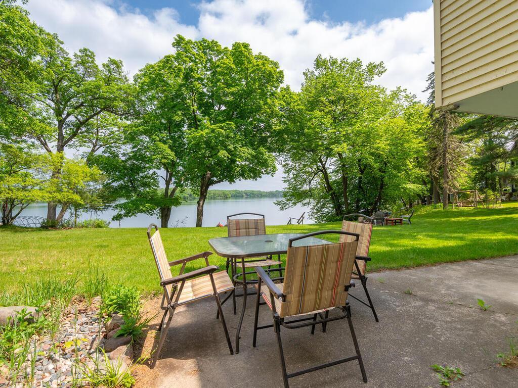 6350 Quinn Avenue NW, South Haven, MN, 55382 | MLS: 6537747 | Edina Realty