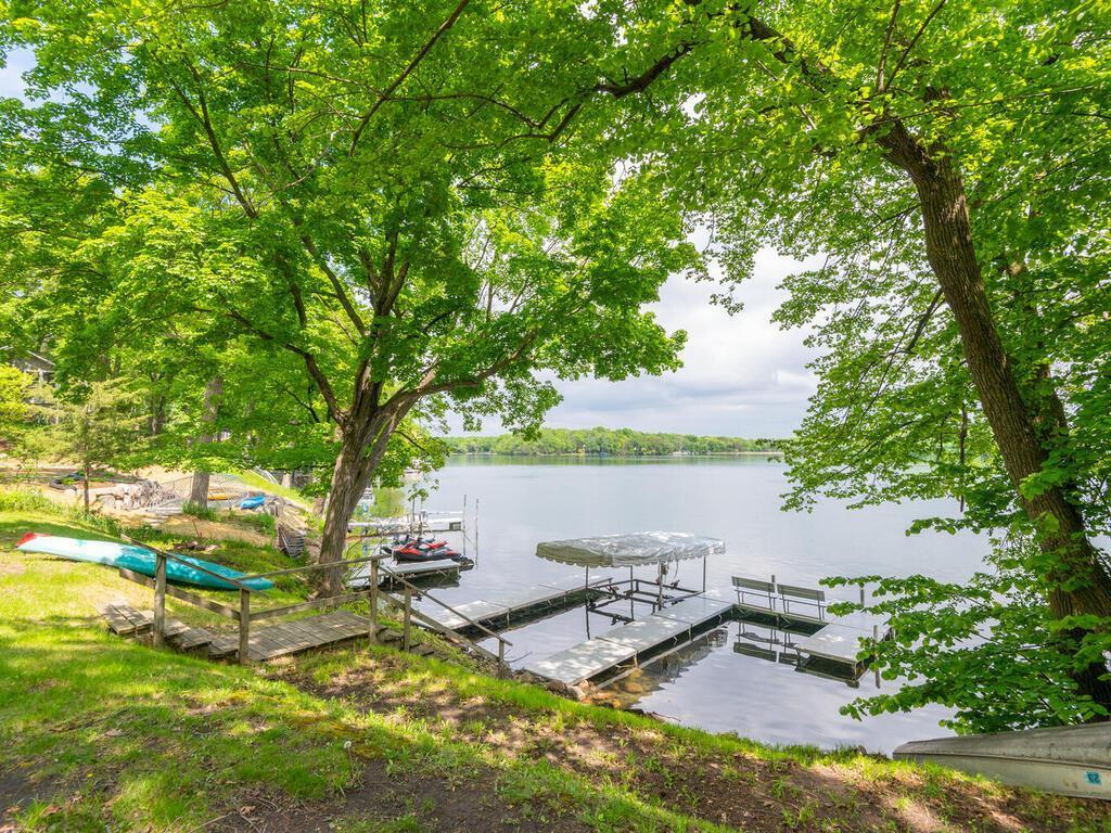 6350 Quinn Avenue NW, South Haven, MN, 55382 | MLS: 6537747 | Edina Realty