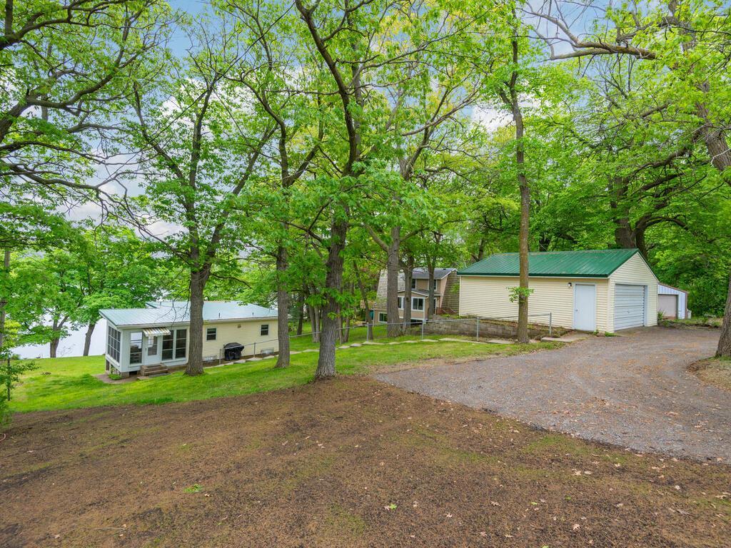 6350 Quinn Avenue NW, South Haven, MN, 55382 | MLS: 6537747 | Edina Realty