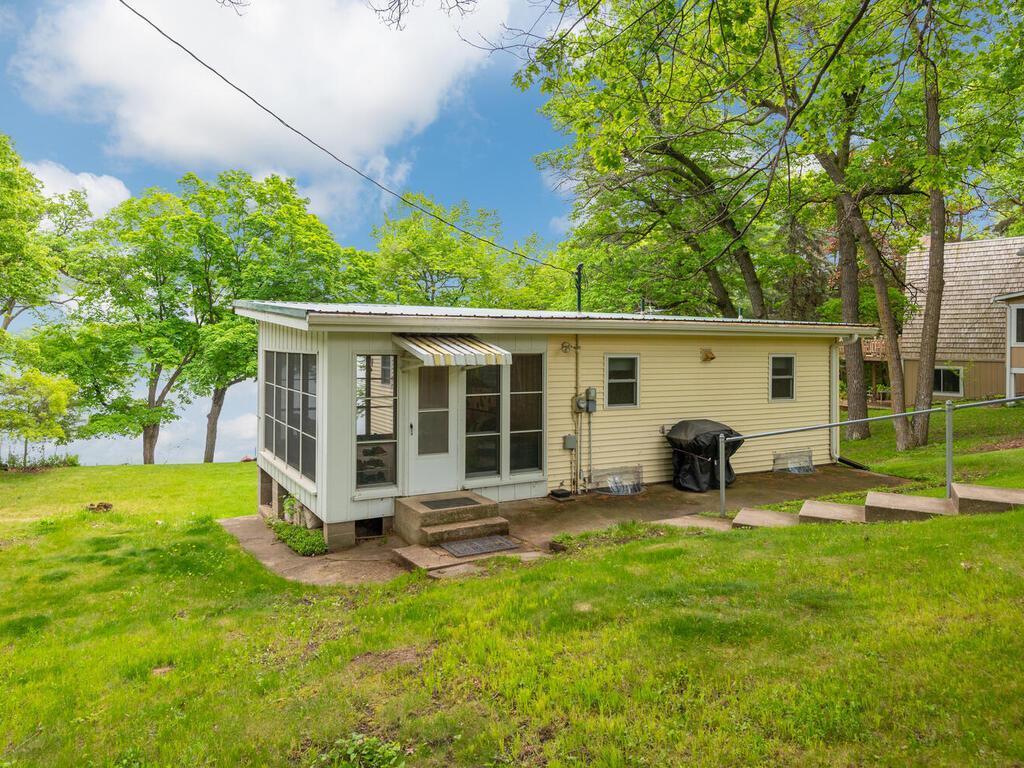 6350 Quinn Avenue NW, South Haven, MN, 55382 | MLS: 6537747 | Edina Realty