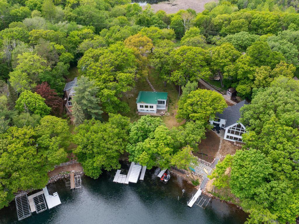 6350 Quinn Avenue NW, South Haven, MN, 55382 | MLS: 6537747 | Edina Realty