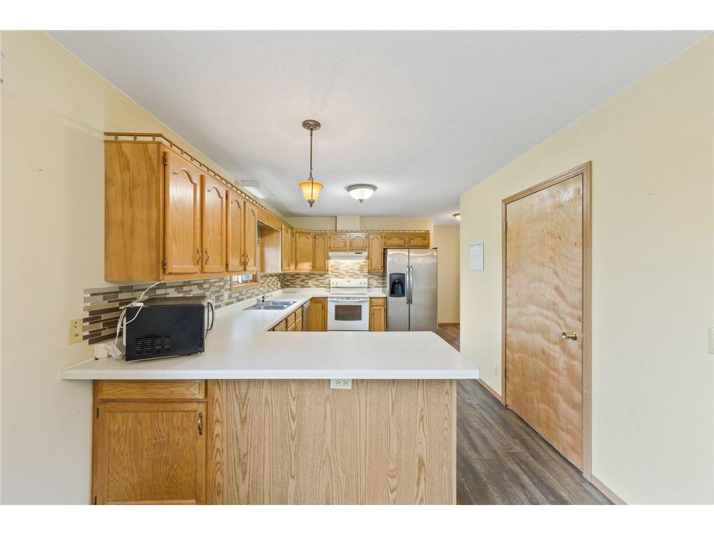 63568 260th Street, Litchfield, MN, 55355 | MLS: 6555821 | Edina Realty