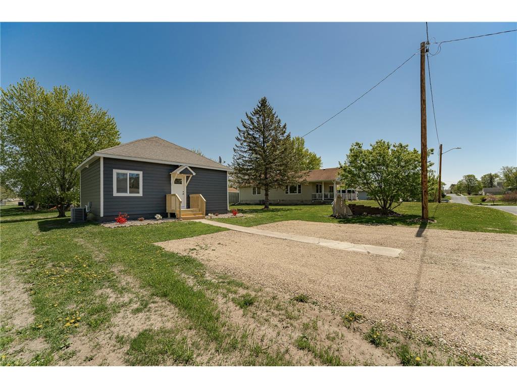 636 3rd Avenue NE, Mazeppa, MN, 55956 | MLS: 6719570 | Edina Realty