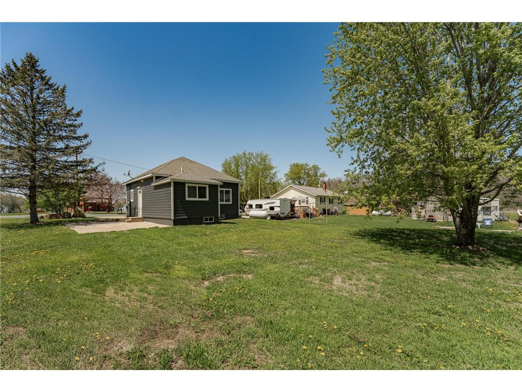 636 3rd Avenue NE, Mazeppa, MN, 55956 | MLS: 6719570 | Edina Realty