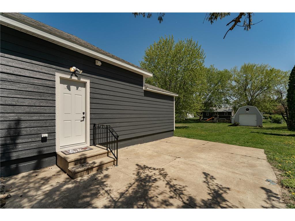 636 3rd Avenue NE, Mazeppa, MN, 55956 | MLS: 6719570 | Edina Realty
