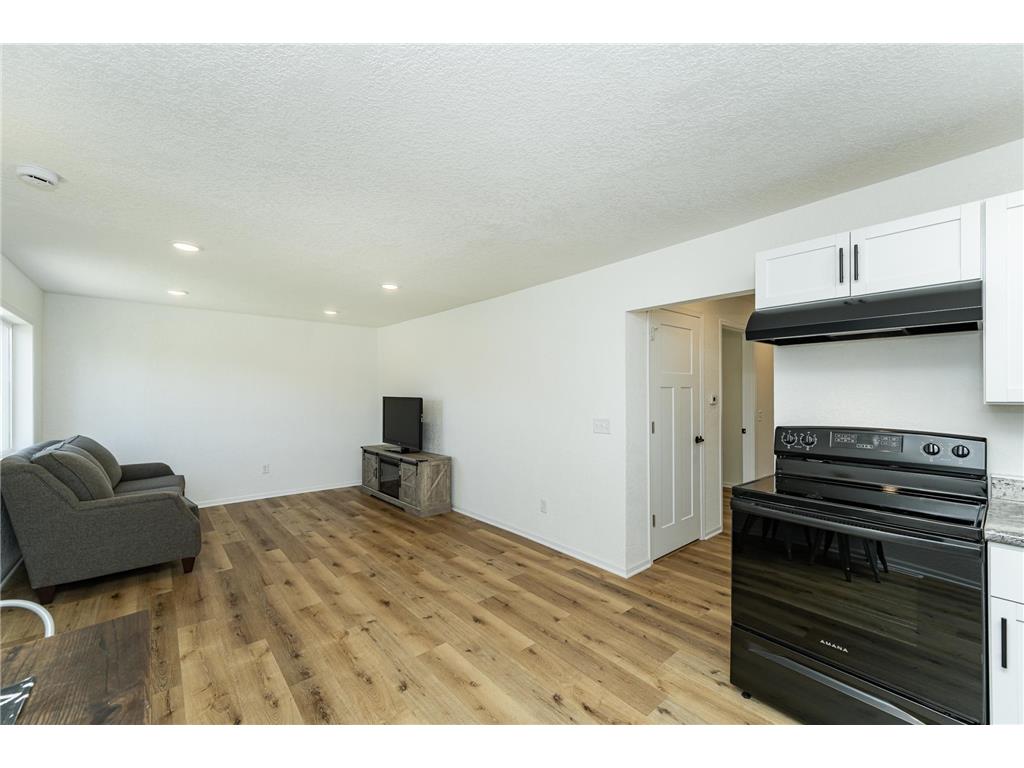 636 3rd Avenue NE, Mazeppa, MN, 55956 | MLS: 6719570 | Edina Realty