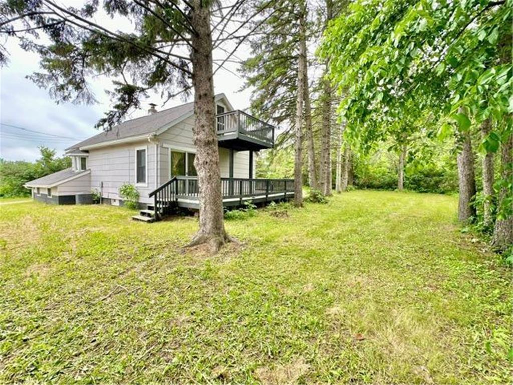 63618 Winding Road, Aitkin, MN, 55785 | MLS: 6544176 | Edina Realty